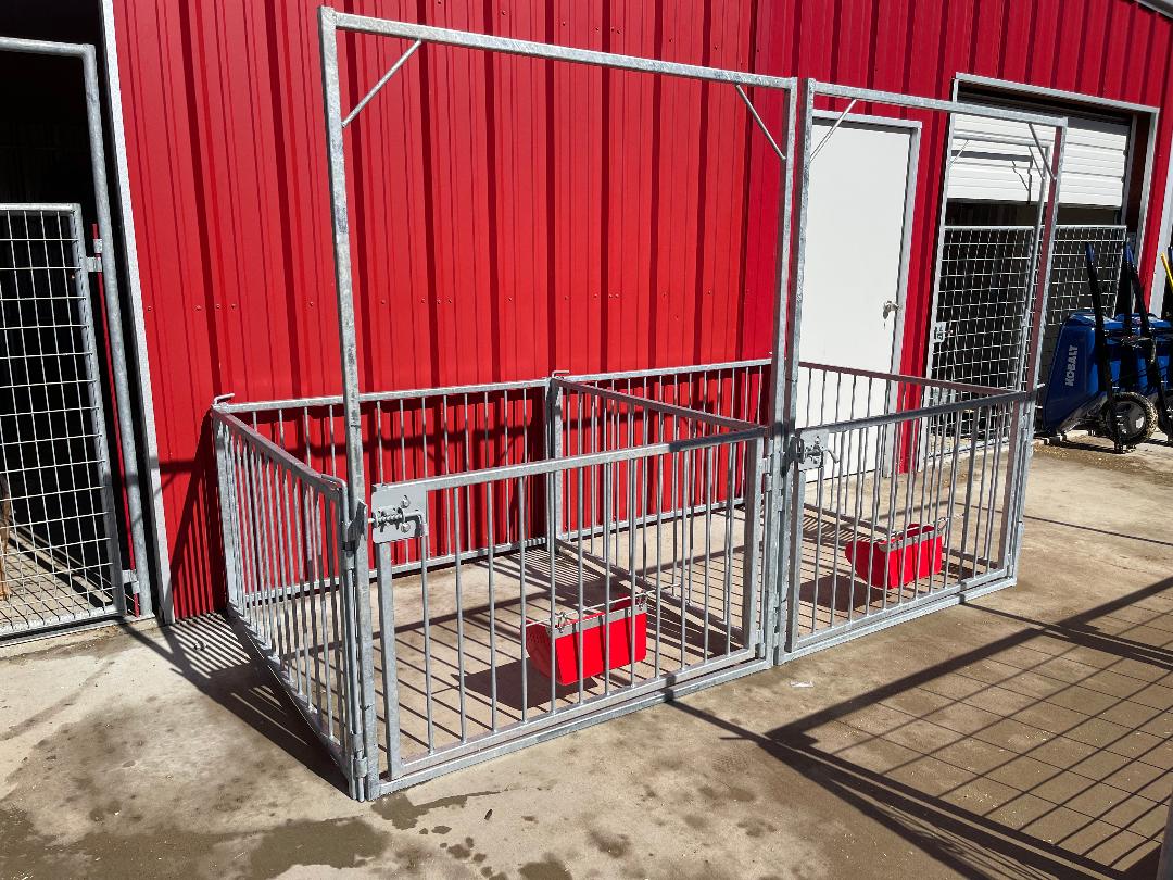 Back Panels – AdamsFab